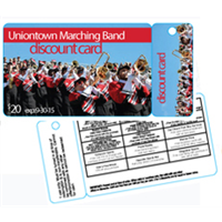 Fundraising Cards Design Online Options by Printingworx